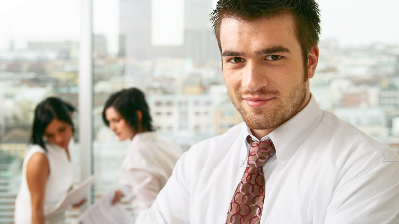 Requirements for project managers | dieprojektmanager